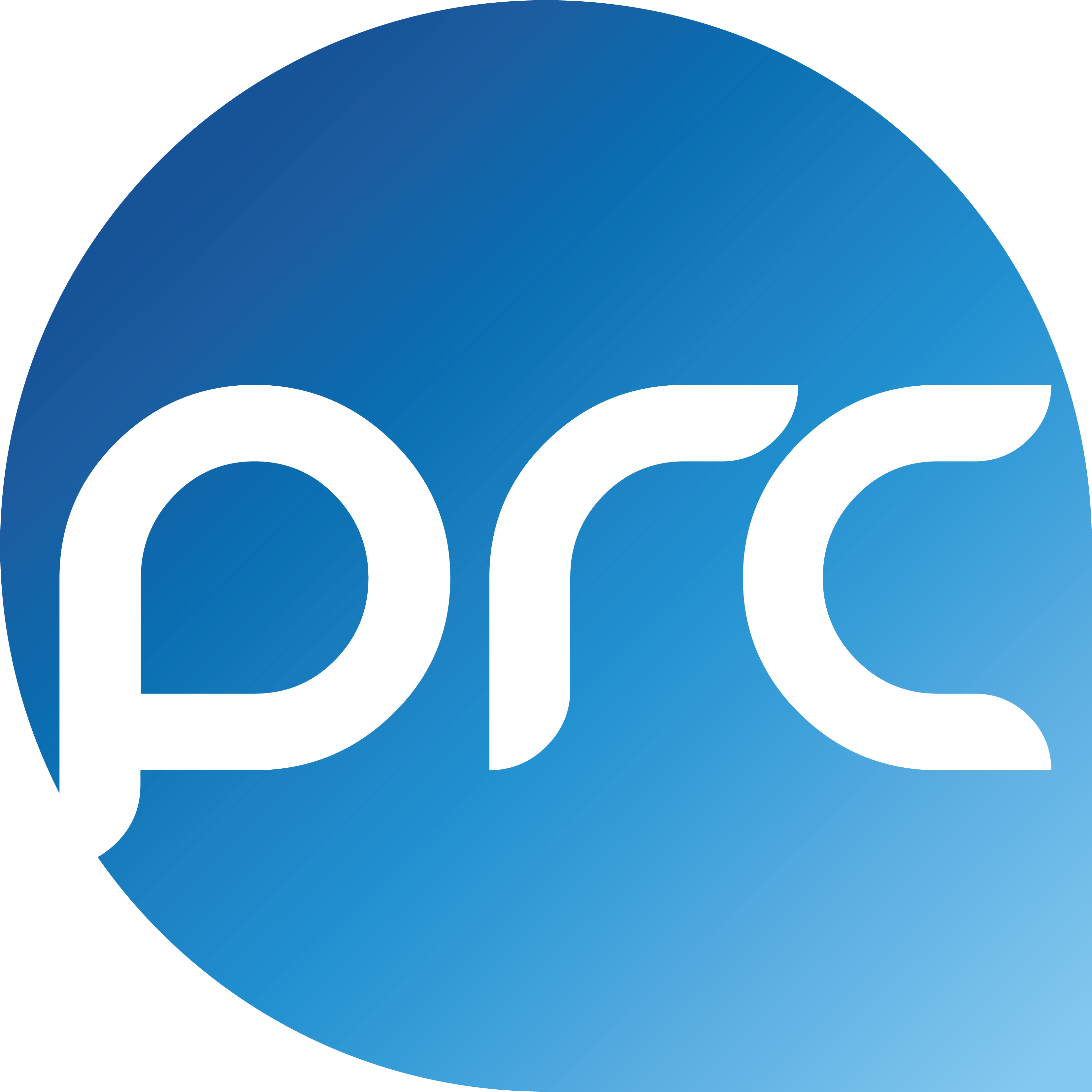 Agence PRC - Contact